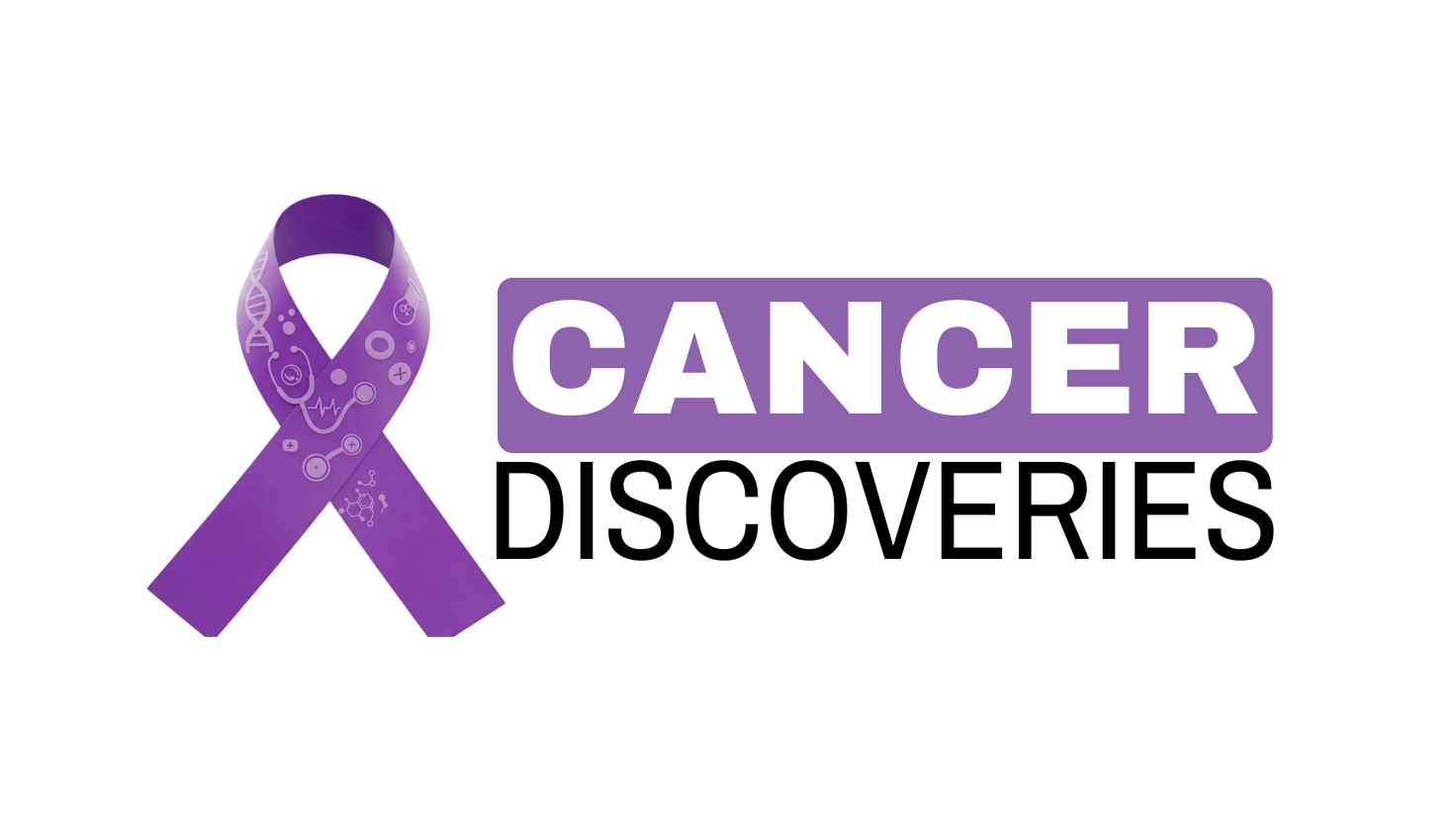 Mission Cancer + Blood opens new clinic in Waukee - Cancer Discoveries